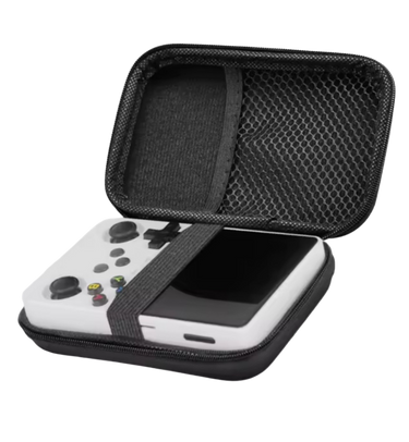 RetroGamer Pro – Retro Games Official