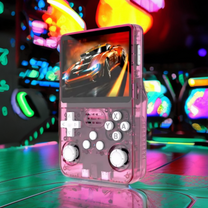 RetroGamer Pro - 60,000+ Games On One Device – Retro Games Official