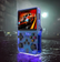 RetroGamer Pro - 60,000+ Games On One Device – Retro Games Official