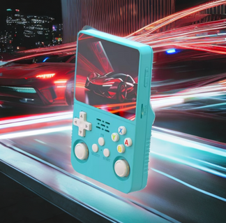 RetroGamer Pro - 60,000+ Games On One Device – Retro Games Official